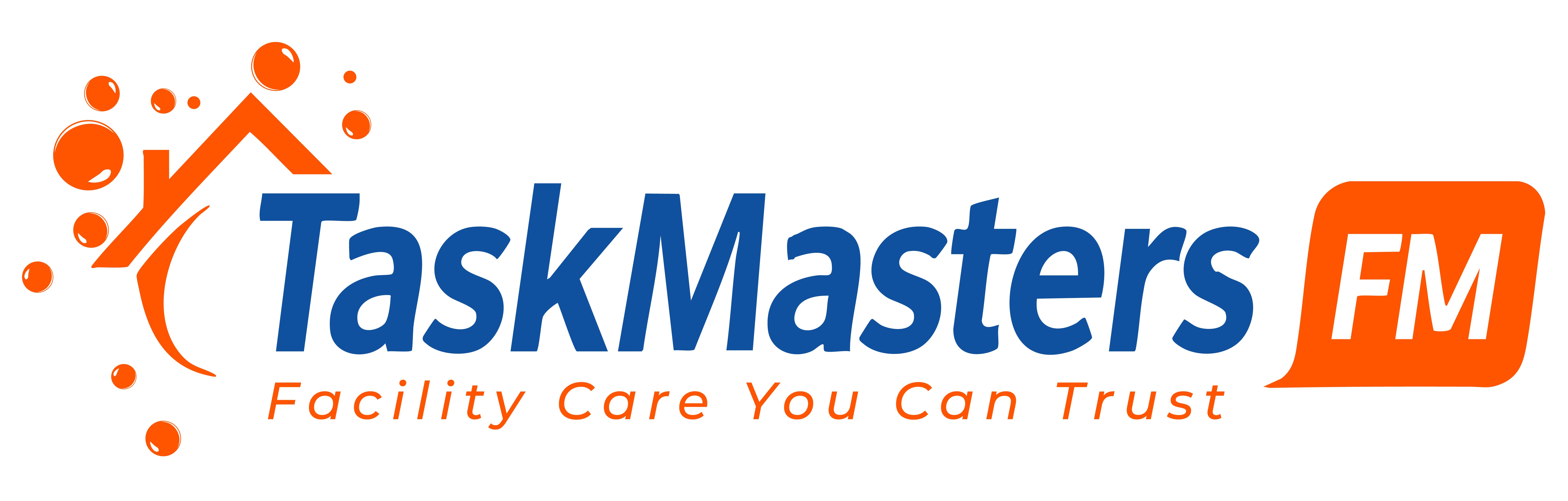 facilities Management